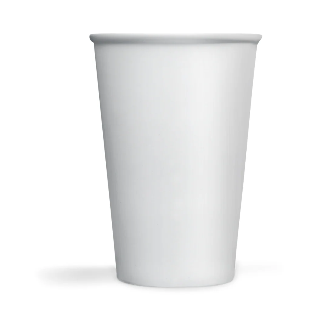 Vending Cup – TRIECOPACK